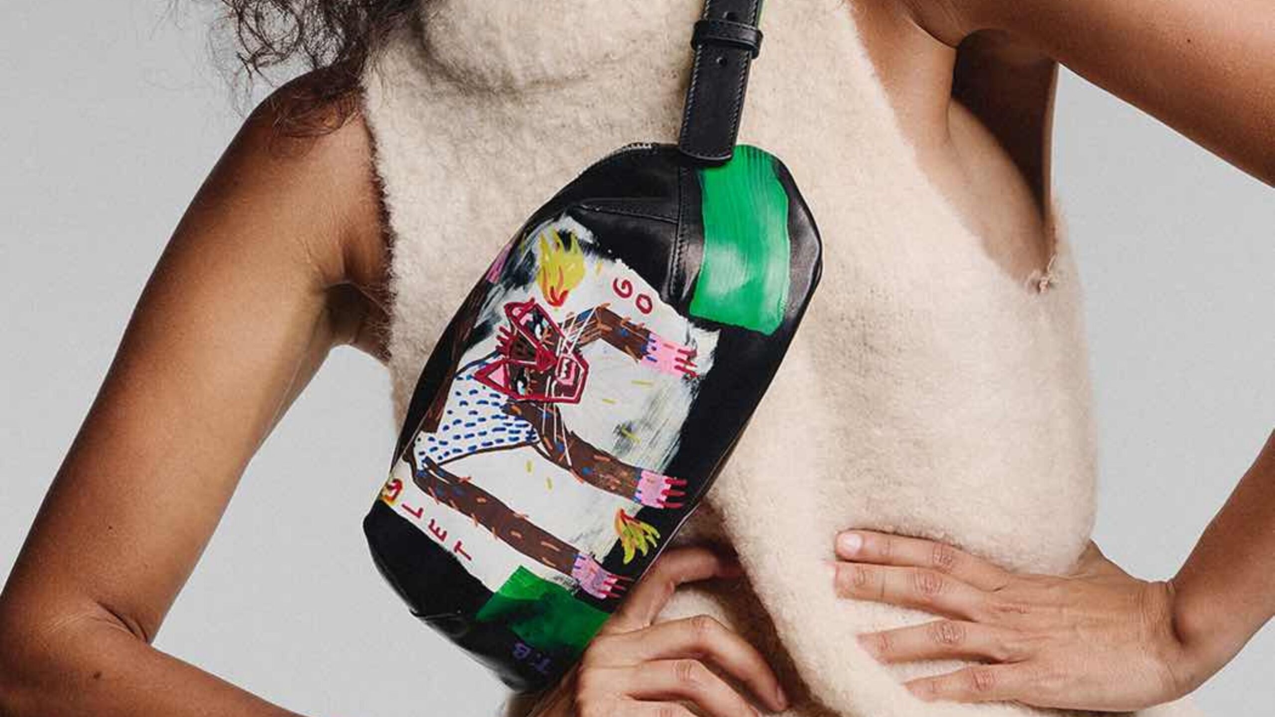 Cover story Pieter Valley